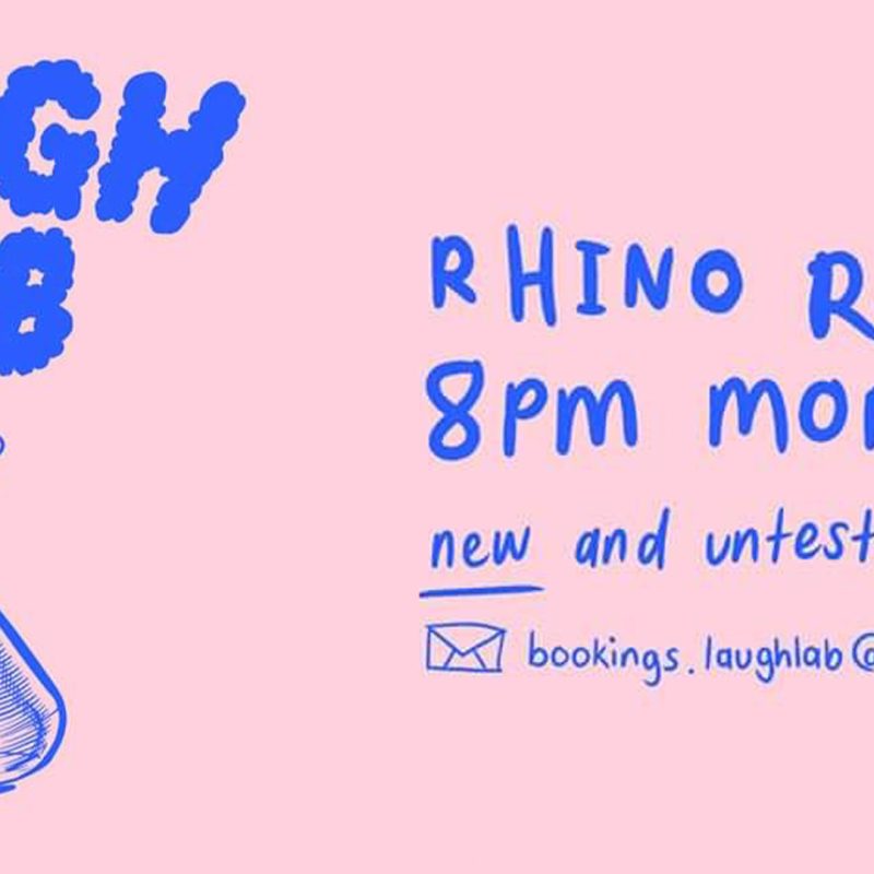 Live Stand Up Comedy in Adelaide - Adelaide Comedy