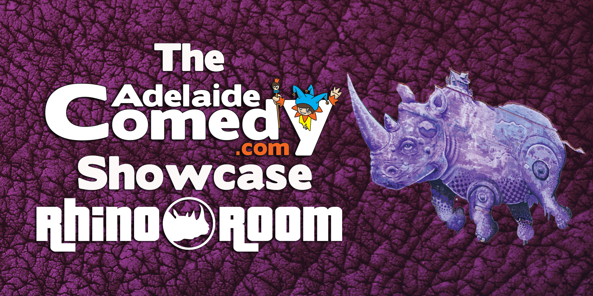 Live Stand Up Comedy in Adelaide - Adelaide Comedy