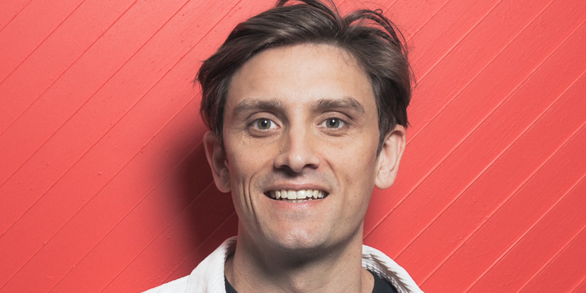 Live Stand Up Comedy in Adelaide - Adelaide Comedy