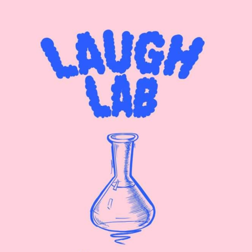 Live Stand Up Comedy in Adelaide - Adelaide Comedy