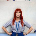 Live Stand Up Comedy in Adelaide - Adelaide Comedy