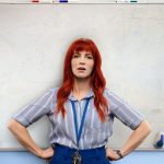 Live Stand Up Comedy in Adelaide - Adelaide Comedy