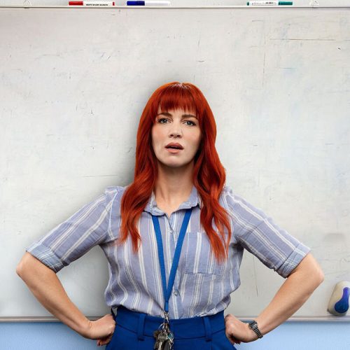 Live Stand Up Comedy in Adelaide - Adelaide Comedy