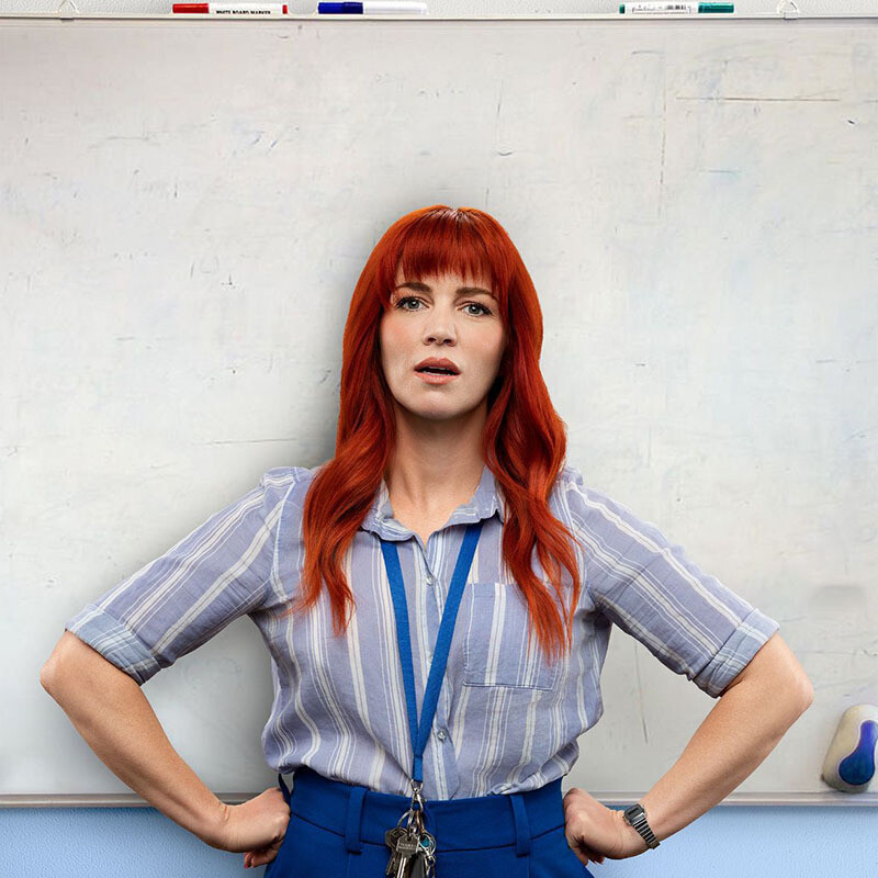 Live Stand Up Comedy in Adelaide - Adelaide Comedy