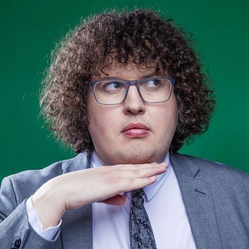 Live Stand Up Comedy in Adelaide - Adelaide Comedy