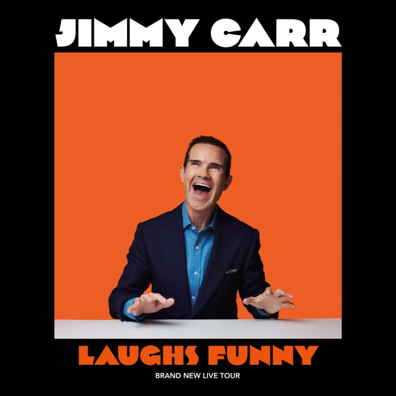 Live Stand Up Comedy in Adelaide - Adelaide Comedy