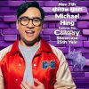 Live Stand Up Comedy in Adelaide - Adelaide Comedy
