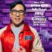 Live Stand Up Comedy in Adelaide - Adelaide Comedy