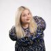 Coming Soon to Adelaide Comedy | Stand Up Comedy - Open Mic Adelaide