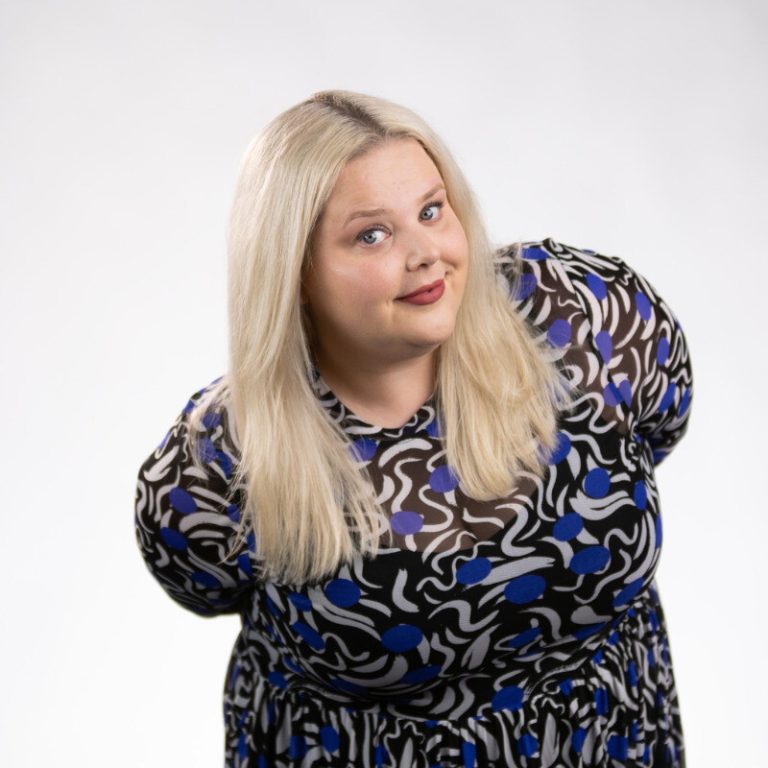 Coming Soon to Adelaide Comedy | Stand Up Comedy - Open Mic Adelaide